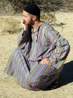 Biblical Costumes - Aviv Biblical Clothing